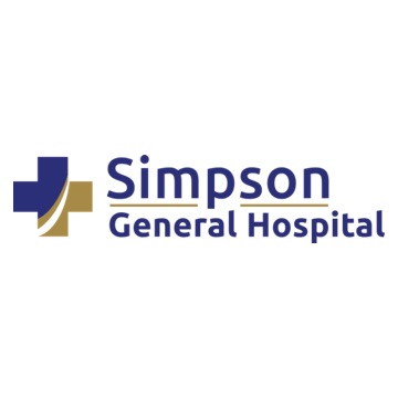 Clinic Licensed Practical Nurse (LPN) - Full-time - Mendenhall, MS ...